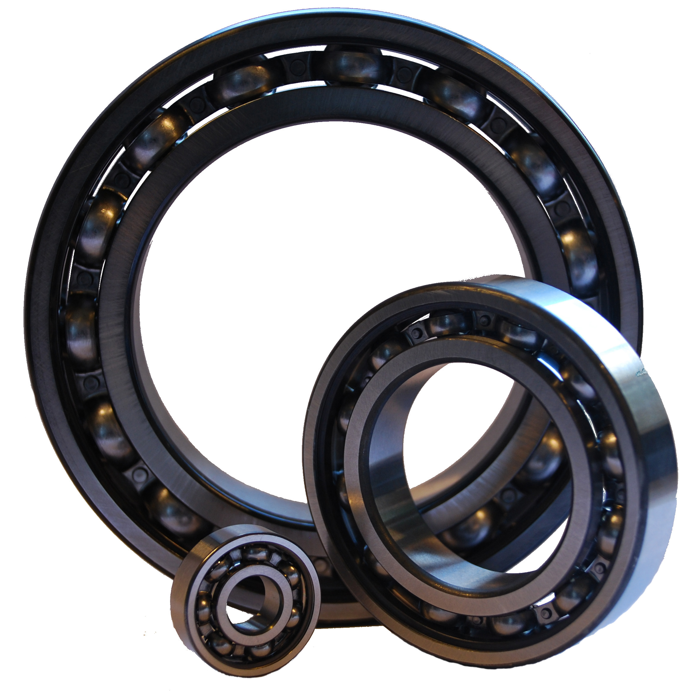 Kullager 61905 25x42x9, , 619XX