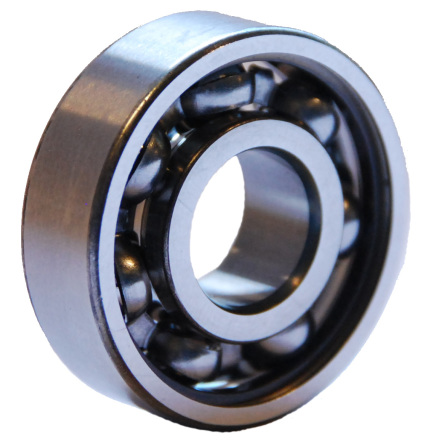 Kullager 6001 C3 12x28x8