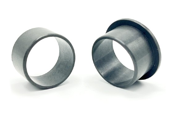 Glidlager i plast - Snabb leverans & fri frakt från 999 kr