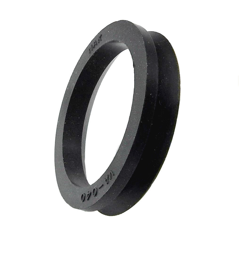 V-ring VA-7 | Kullager.se