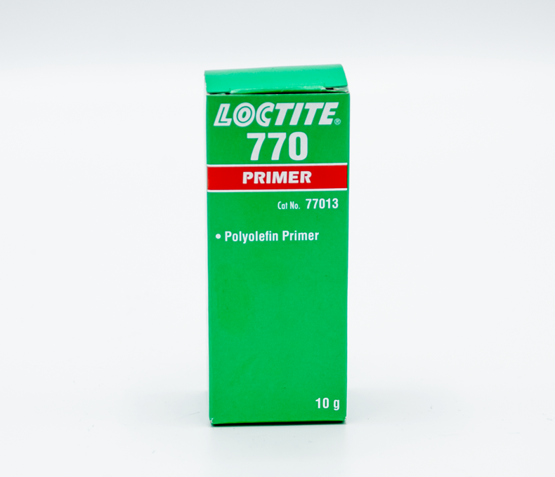 Primer 770/10g | Kullager.se