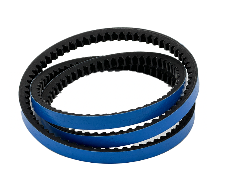 Kilrem XPA 2240 | Kullager.se