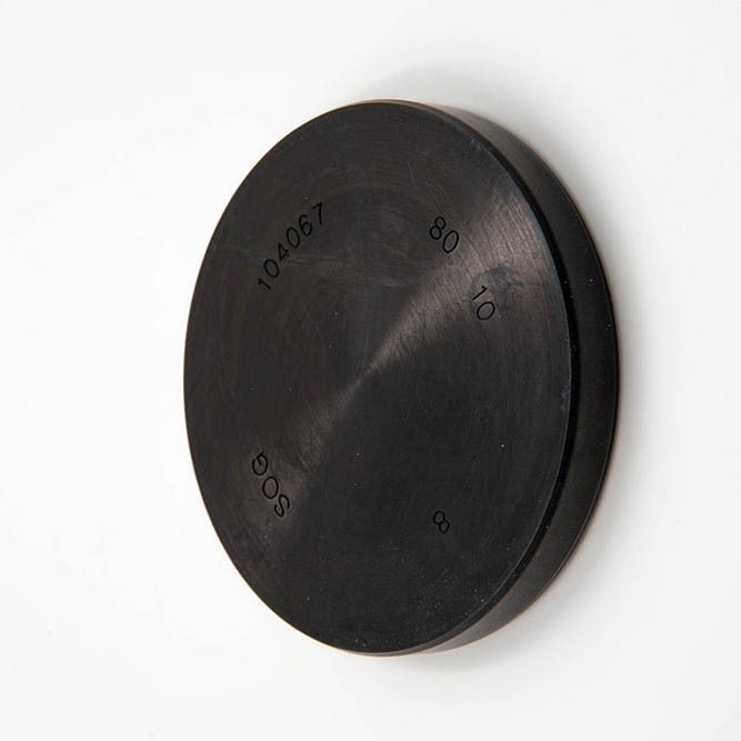 Tätningslock 52x7 | Kullager.se